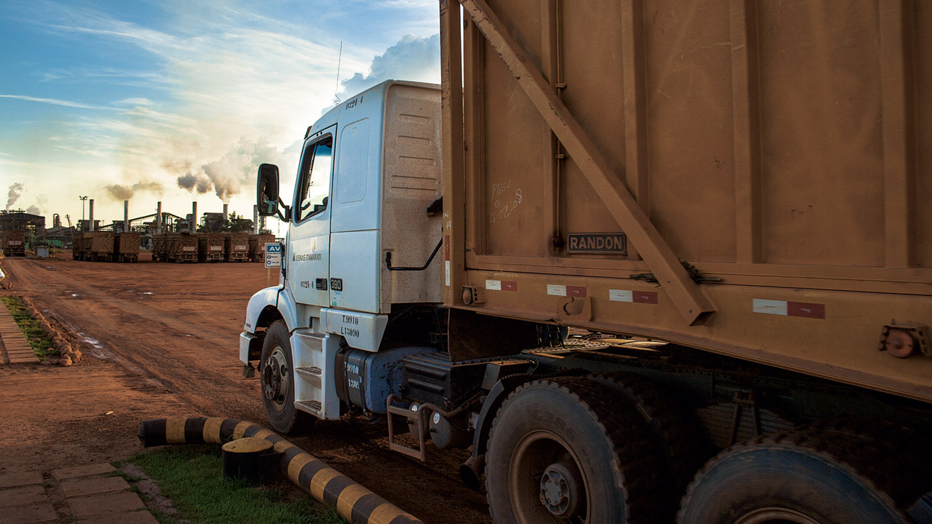 Mais uma vez o Consecana-SP pode ser decisivo - Canaoeste