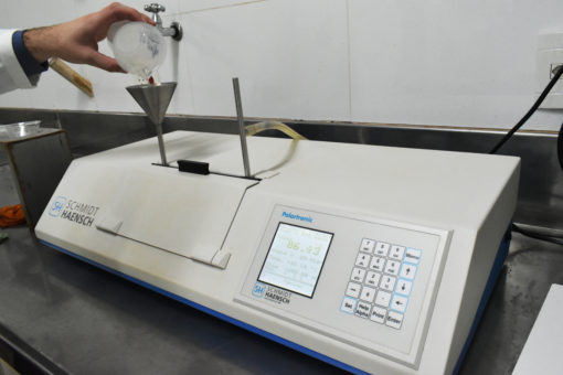 Como é feita a análise de ATR? Conheça o passo a passo! - Canaoeste