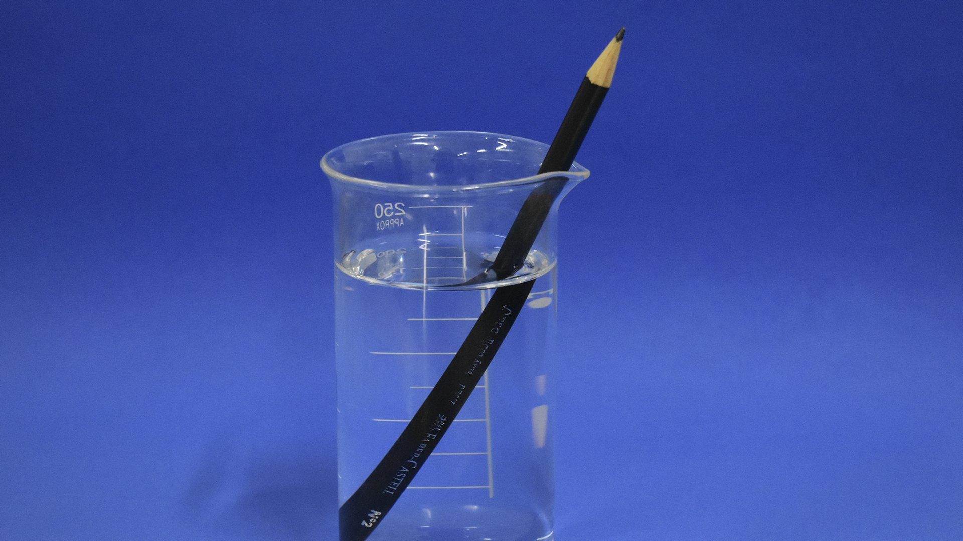 Determinação do °Brix na cana-de-açúcar - Canaoeste